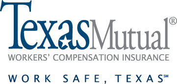 Choosing a Texas Insurance Carrier | Hettler Insurance Agency