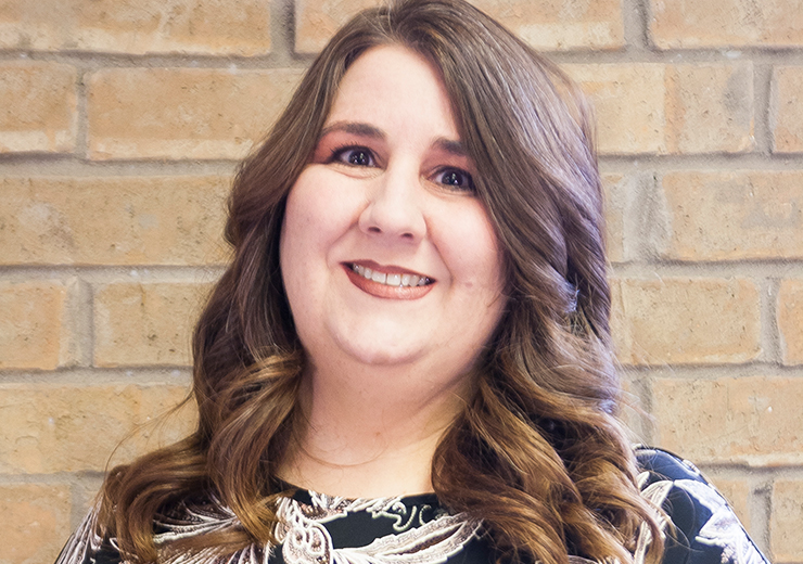 About Us - Hettler Insurance Agency