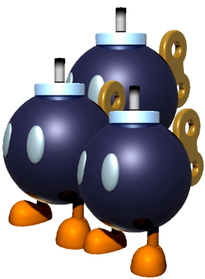 A Fun Guide to Auto Insurance with Mario Kart | Hettler Insurance Agency