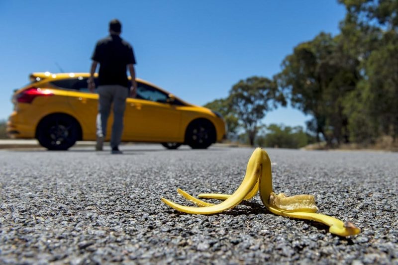 A Fun Guide to Auto Insurance with Mario Kart | Hettler Insurance Agency