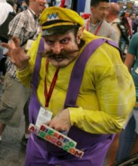 A Fun Guide to Auto Insurance with Mario Kart | Hettler Insurance Agency
