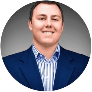 Jordan Sutherland - realtor | Hettler Insurance Agency