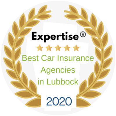 Lubbock Insurance | Home, Auto, Business, Health, Life | Hettler ...