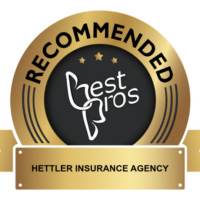 Lubbock Insurance | Home, Auto, Business, Health, Life | Hettler ...