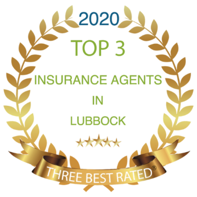 Lubbock Insurance Home | Home, Auto, Business, Health, Life | Hettler ...