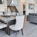 Tips About Auto Insurance From Lubbock Texas [Infographic] - Hettler ...