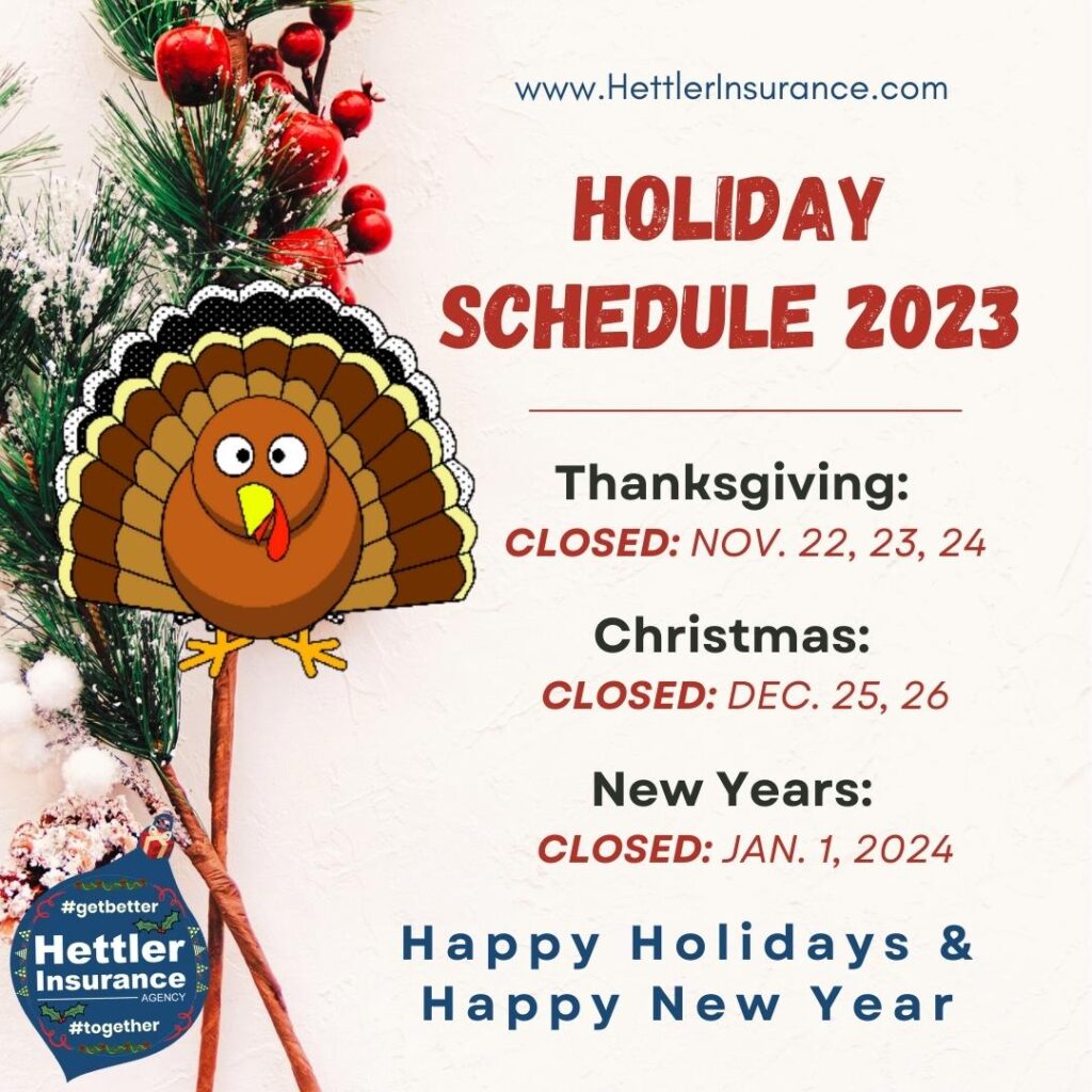 Tips About Auto Insurance From Lubbock Texas [Infographic] - Hettler ...