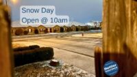 We Moved: New Address at 4720 S Loop 289, Lubbock, Texas - Hettler ...