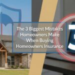 A Top Rated Insurance Agency in Lubbock, Texas - Hettler Insurance Agency